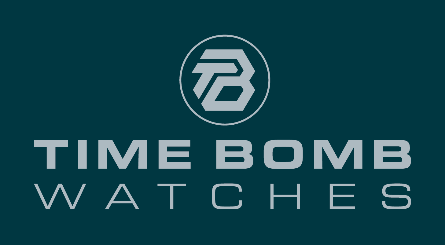 Luxury Watches South Africa | Buy Authentic Timepieces Online
